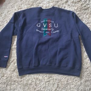 Sweaters | Iso Sweater And Heels | Poshmark